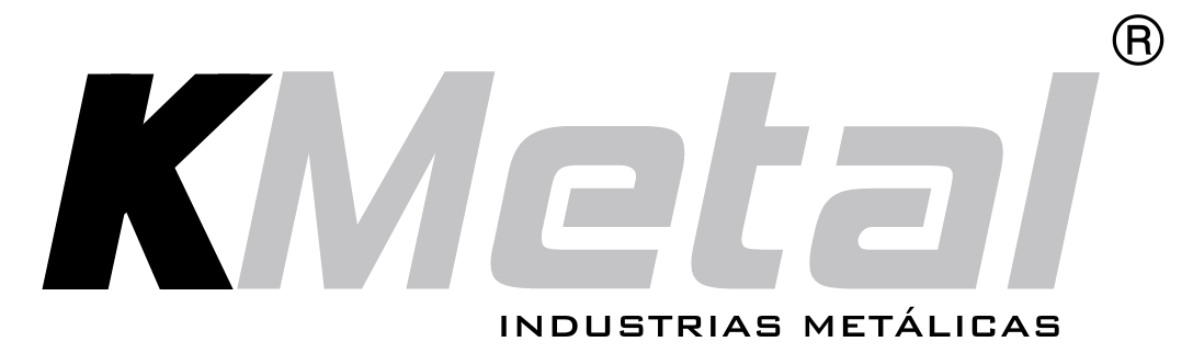 KMETAL Construcción Industrializada en Madrid